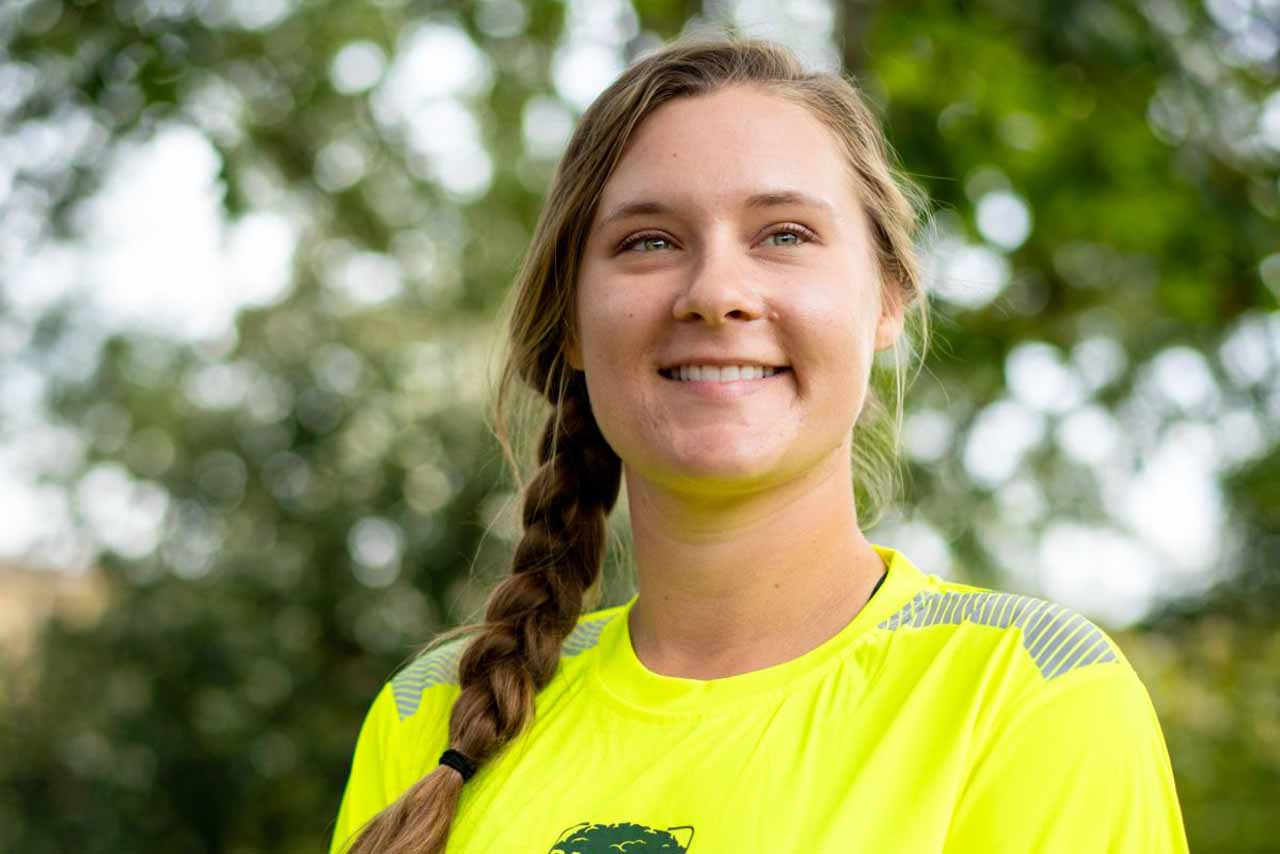 Bartlett Tree Experts