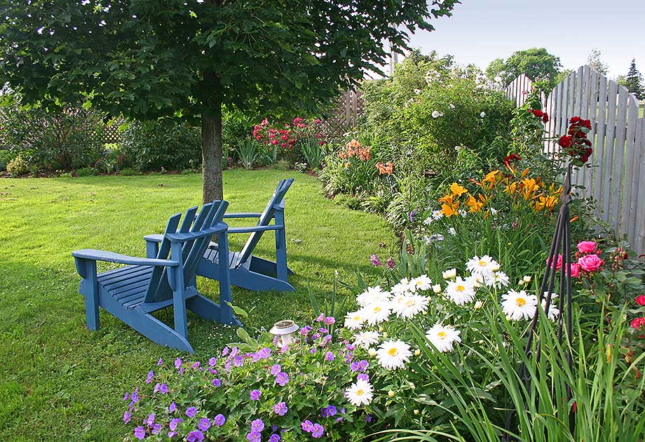 Bartlett Tree Experts