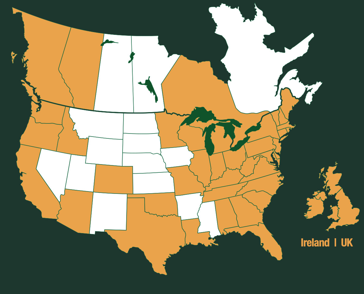 Bartlett Tree Experts