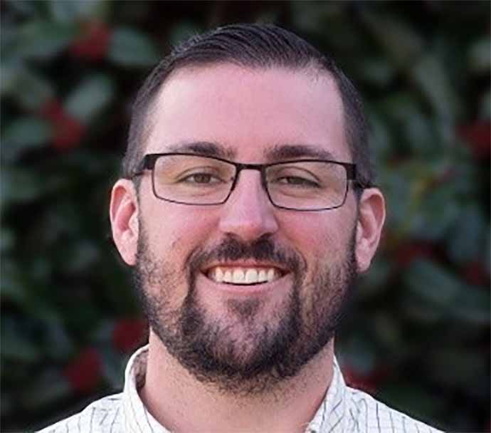 Frank Kapple, Arborist in Bolingbrook, IL