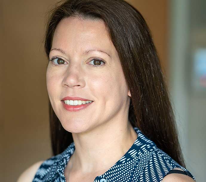 Michael Davie, Board Certified Master Arborist in Nashville, TN