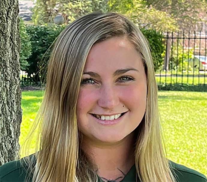 M.D. Skeet-"Skeet", Commercial Arborist in Bolingbrook, IL