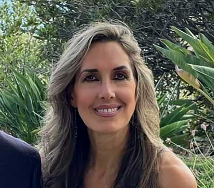 Sumner Eakes, Arborist in Seattle, WA