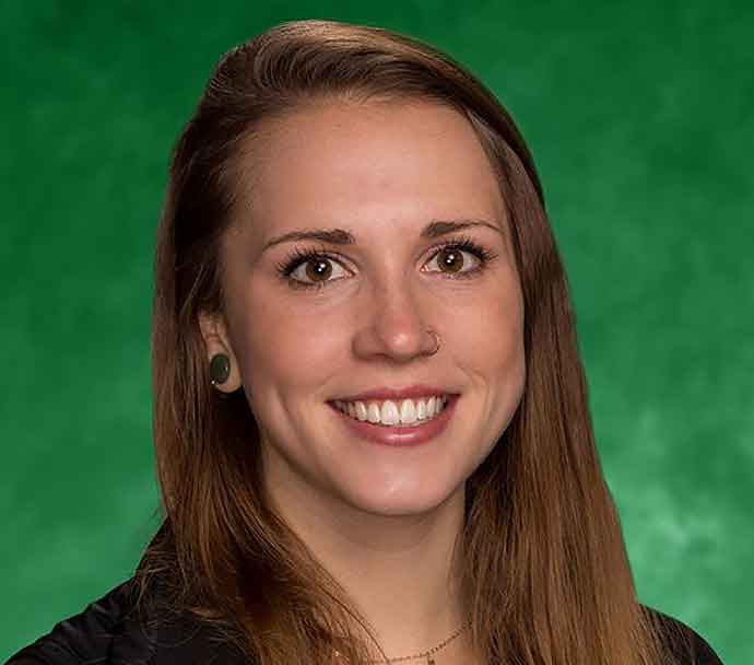 Gary Raffel, Local Manager & Arborist in Rochester, NY